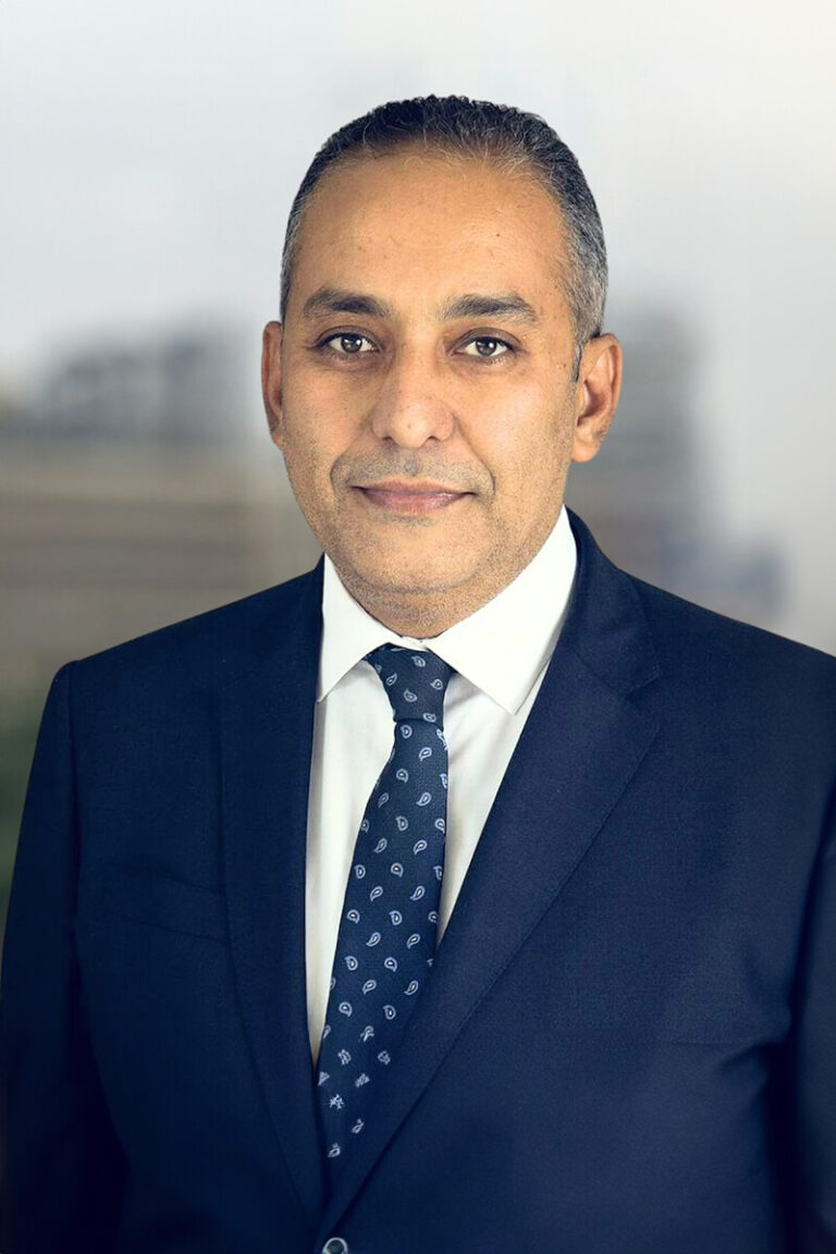 Lawyers - Alliance Law