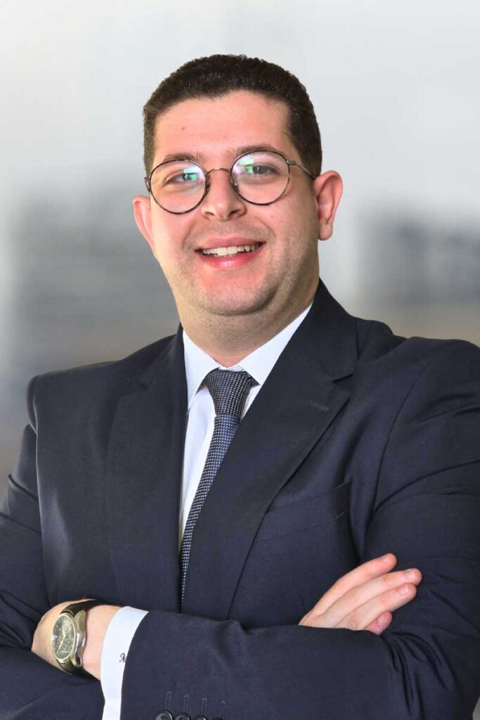 Lawyers - Alliance Law