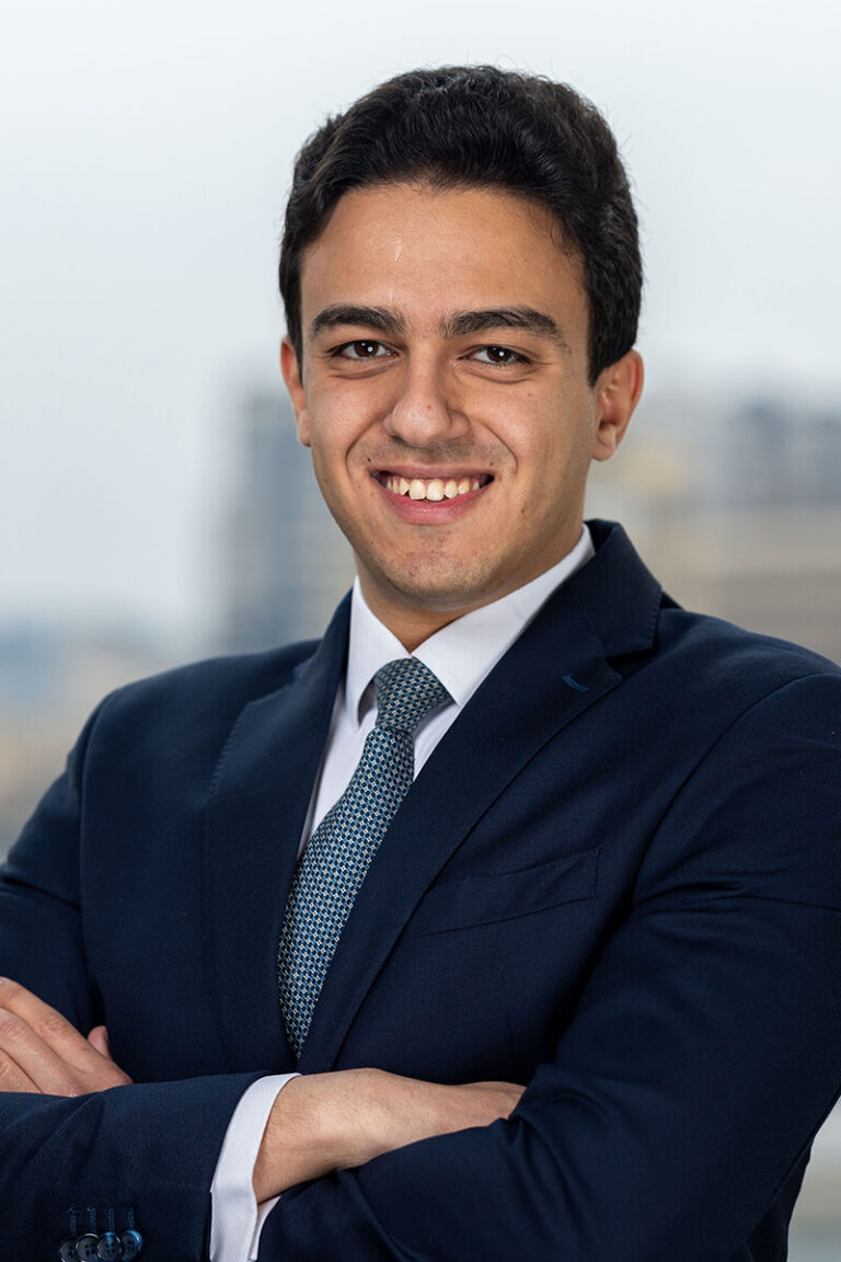 Lawyers - Alliance Law