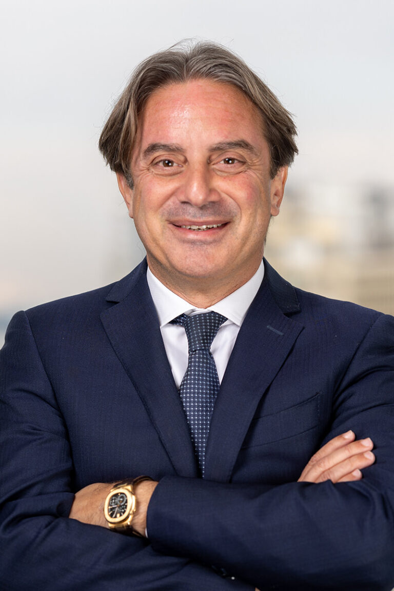 Lawyers - Alliance Law