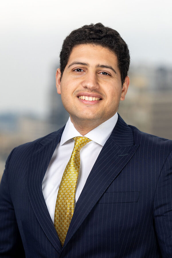 Lawyers - Alliance Law